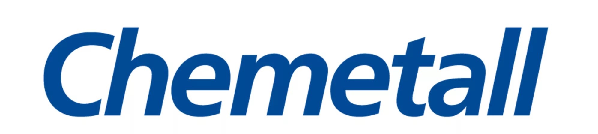 Barrell Kleen Supergel Concrete Splash Remover